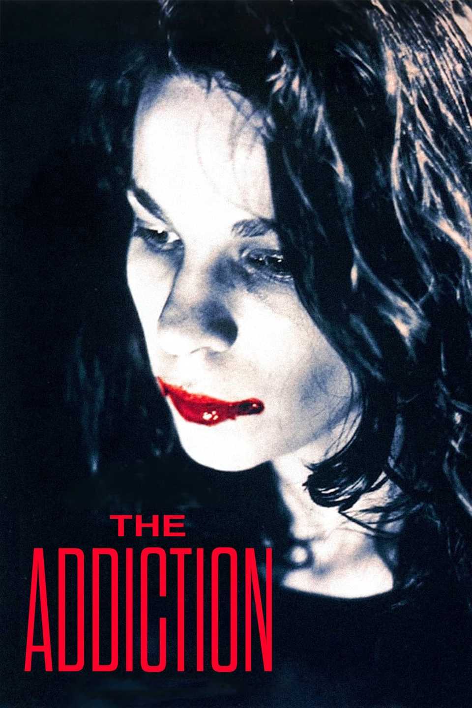 10 Best Vampire Movies of the 1990s
