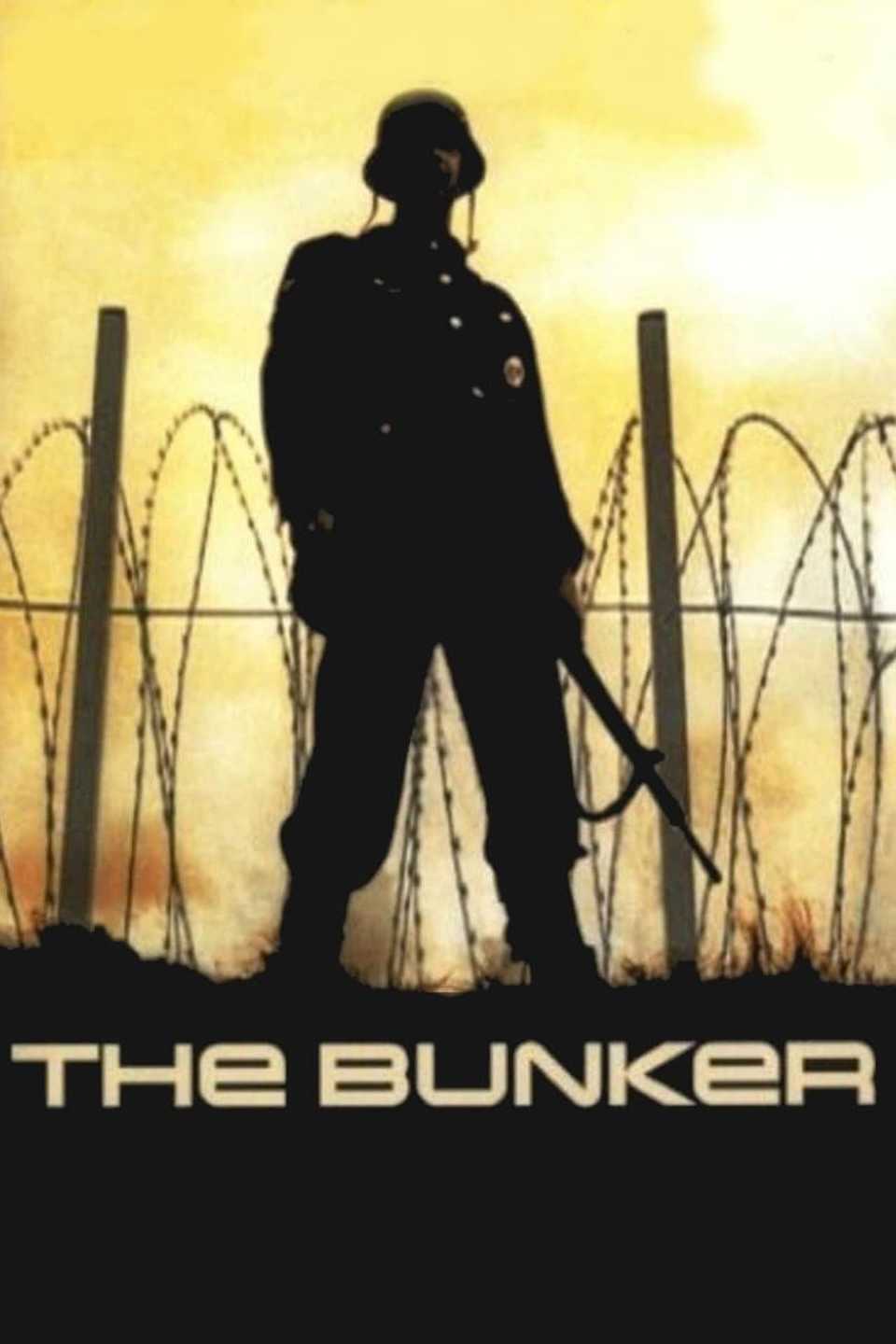10 Best Horror Movies About War and the Military