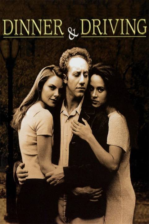 1997 Movies | MovieWeb