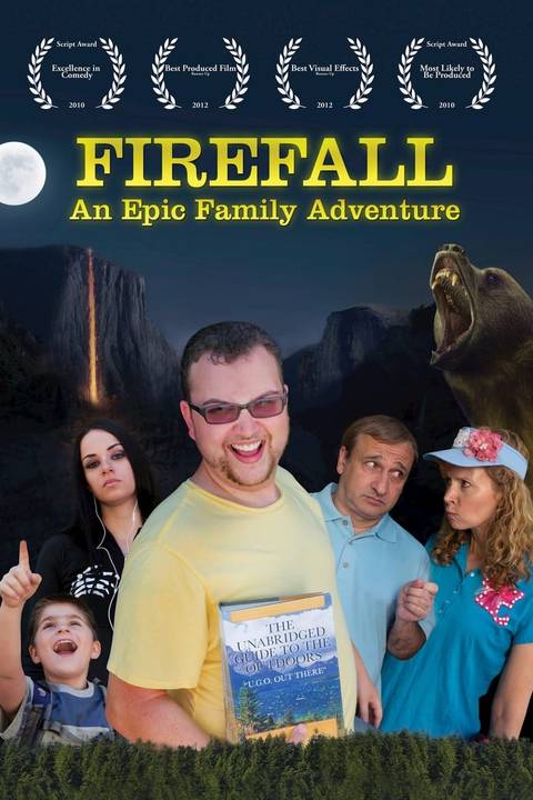 2012 Movies | MovieWeb
