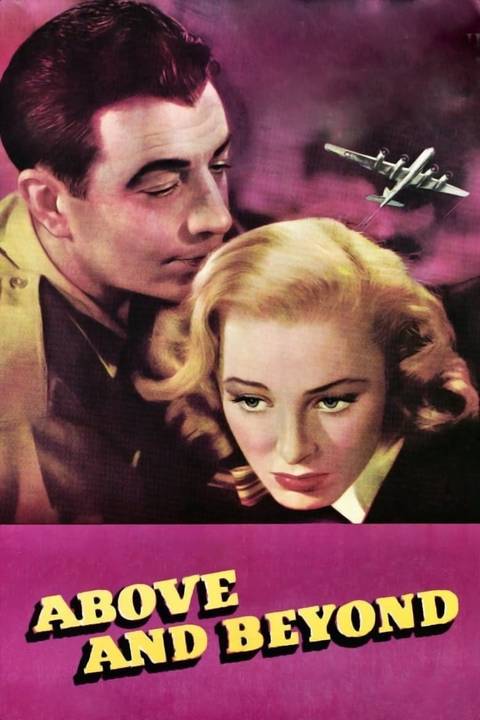 1953 Movies | MovieWeb