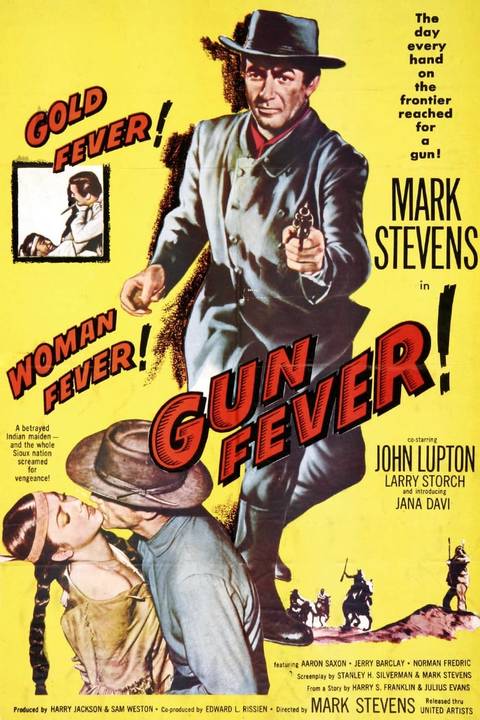 1958 Movies | MovieWeb