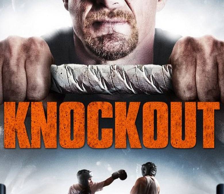 Knockout | MovieWeb
