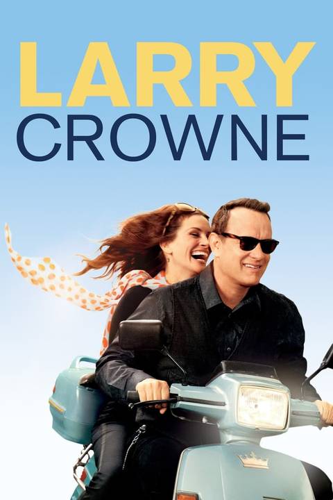 Larry Crowne | MovieWeb