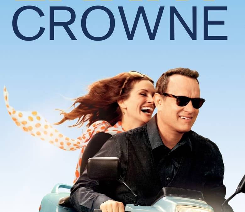 Larry Crowne | MovieWeb