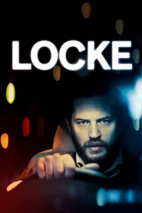 Tom Hardy's 'Lawless,' 'Locke,' and 'Warrior' Are Streaming for Free