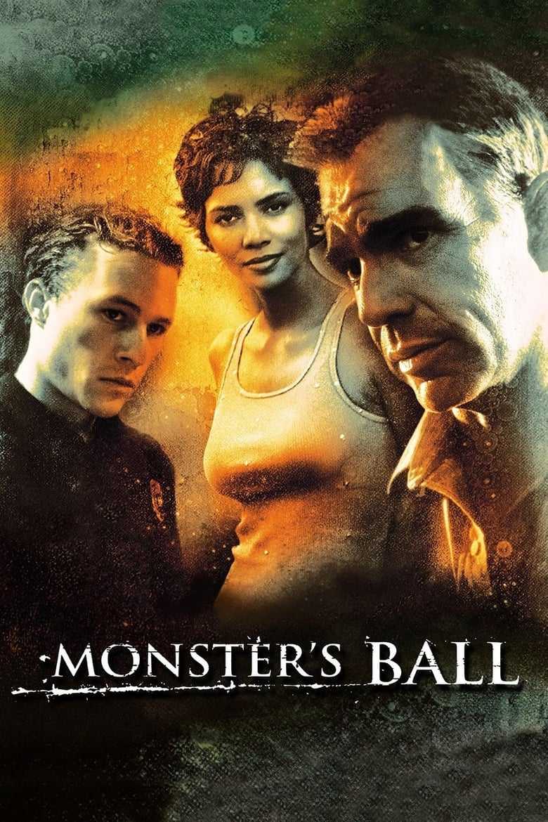 Halle Berry’s 10 Best Movies, Ranked