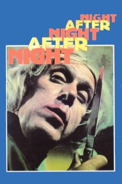 1969 Movies | MovieWeb