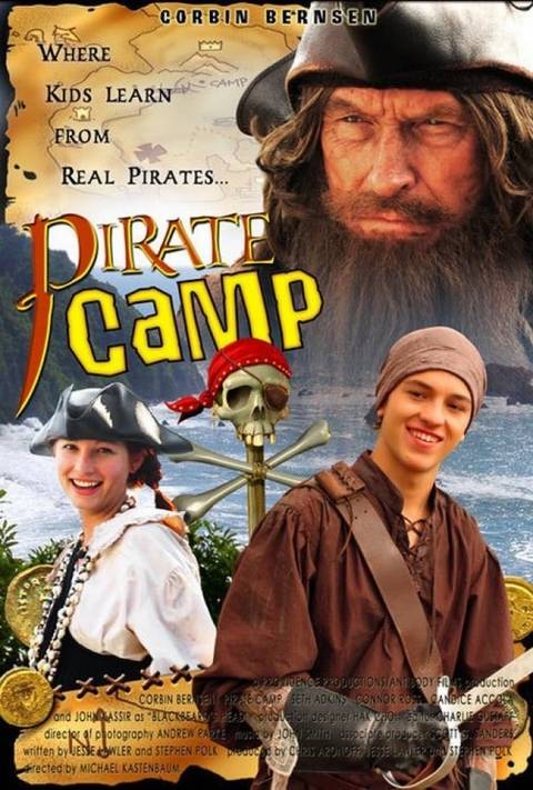 2007 Movies | MovieWeb