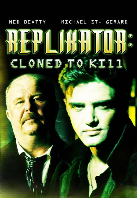 1994 Movies | MovieWeb