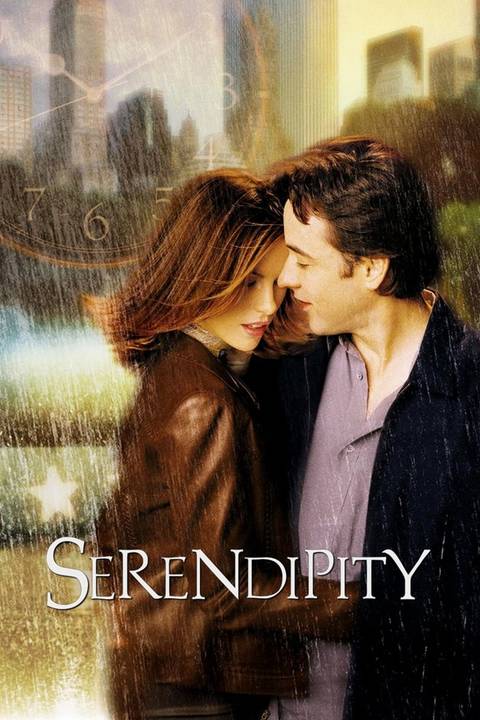 16 Movies That Will Make You Believe in Fate