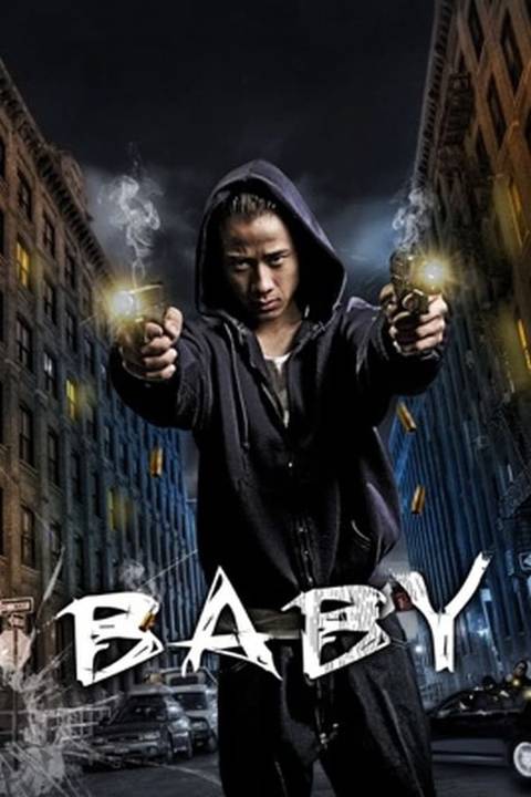 2008 Movies | MovieWeb