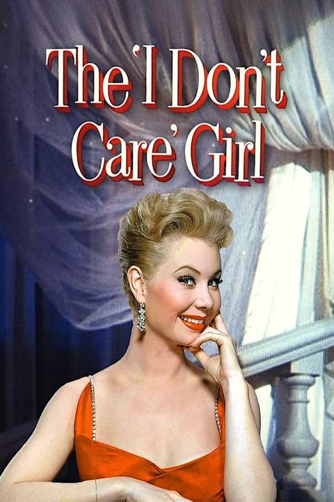 1953 Movies | MovieWeb