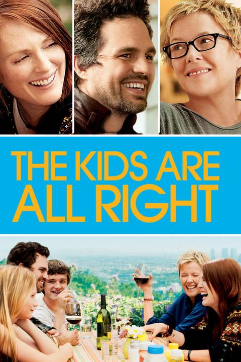 The Best Movies About Parenthood, Ranked