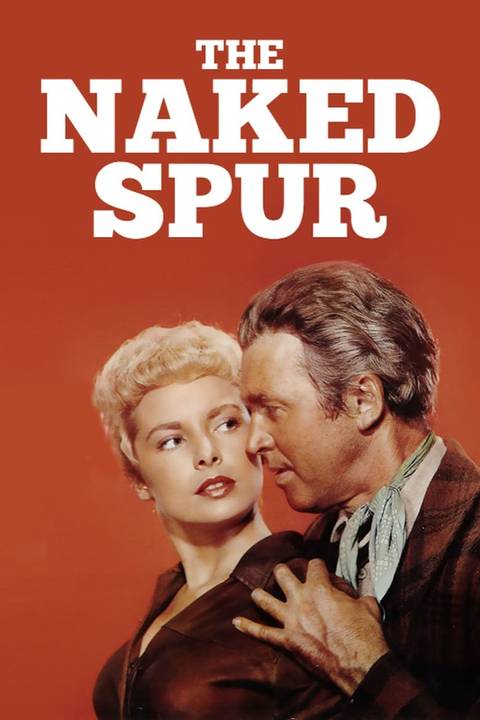 1953 Movies | MovieWeb