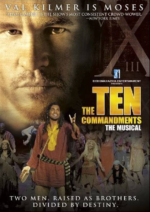 2006 Movies | MovieWeb