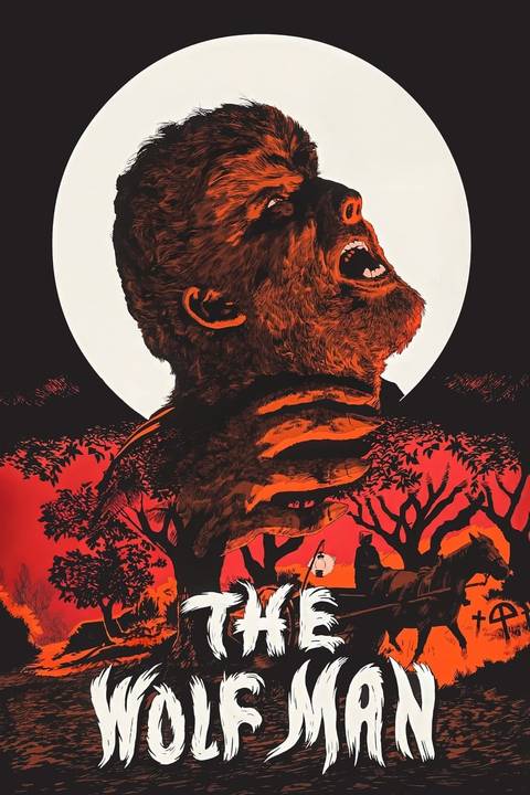Best Werewolf Movies of All Time, Ranked