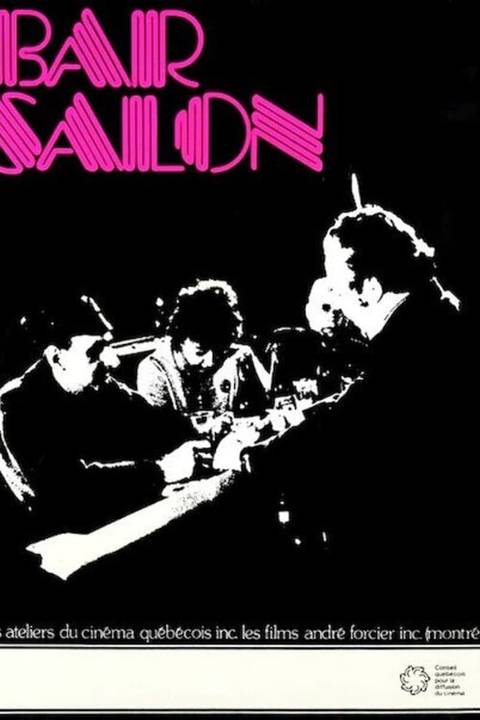 1974 Movies | MovieWeb