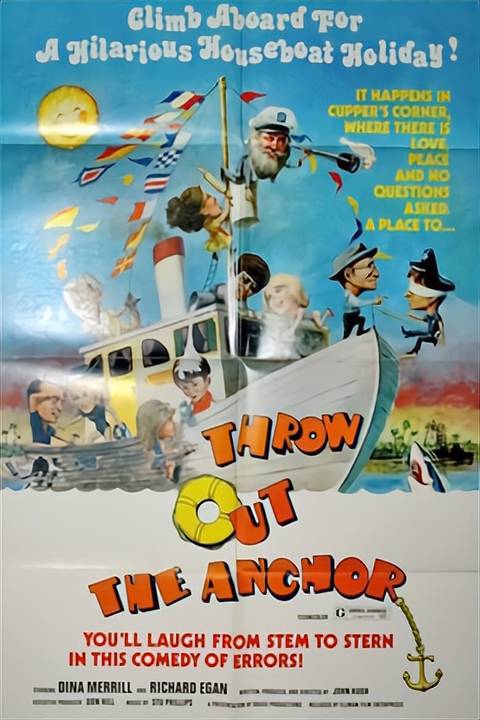 1974 Movies | MovieWeb