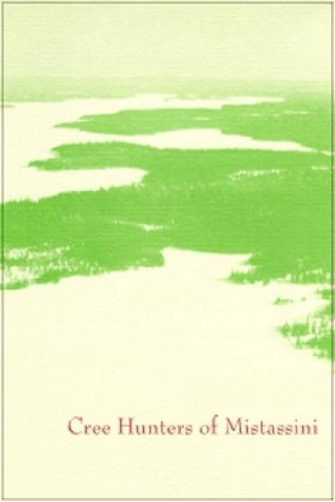 1974 Movies | MovieWeb