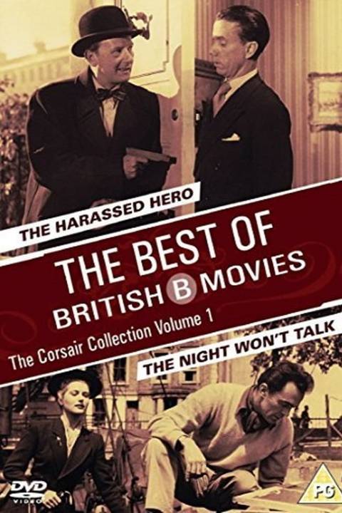 1954 Movies | MovieWeb