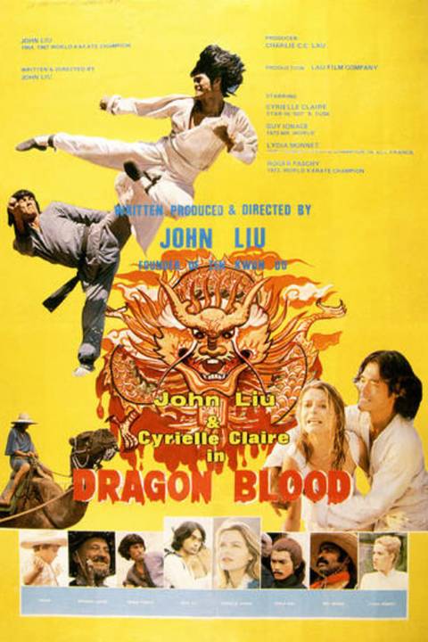 1982 Movies | MovieWeb