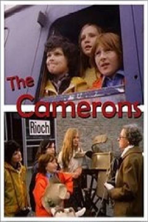 1974 Movies | MovieWeb