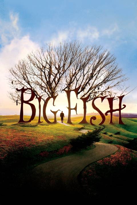 20 Best Movie Posters of All Time, Ranked