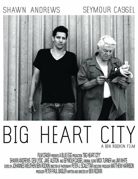 2008 Movies | MovieWeb