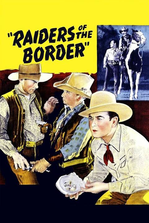 1944 Movies | MovieWeb