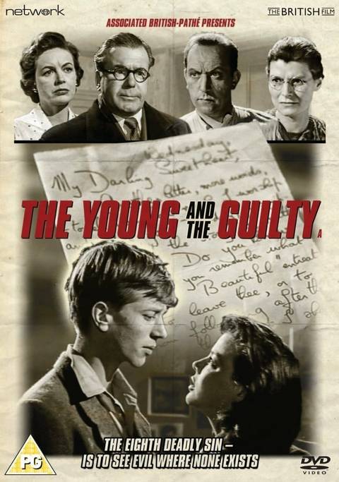 1958 Movies | MovieWeb
