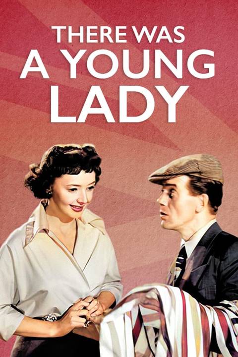 1953 Movies | MovieWeb