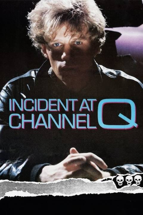 1986 Movies | MovieWeb