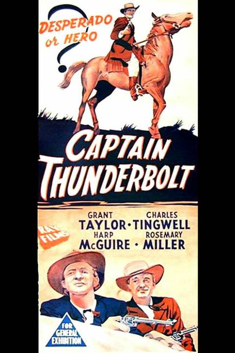 1953 Movies | MovieWeb