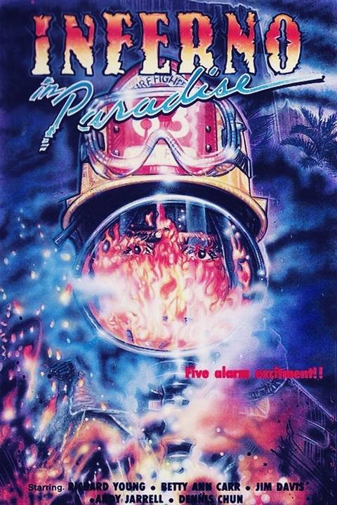 1974 Movies | MovieWeb