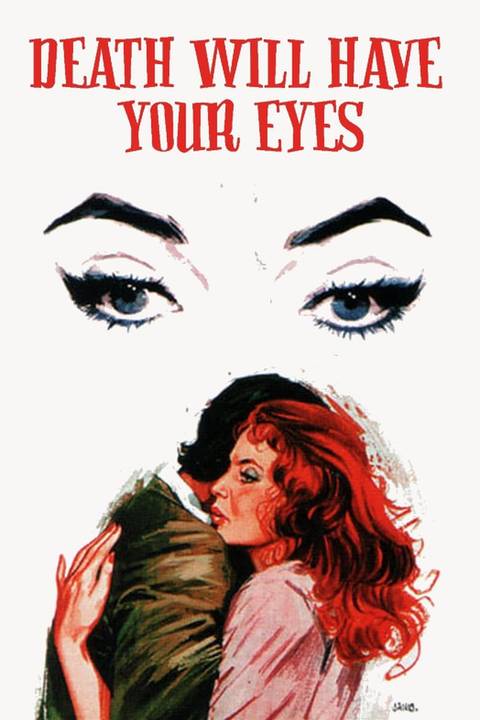 1974 Movies | MovieWeb