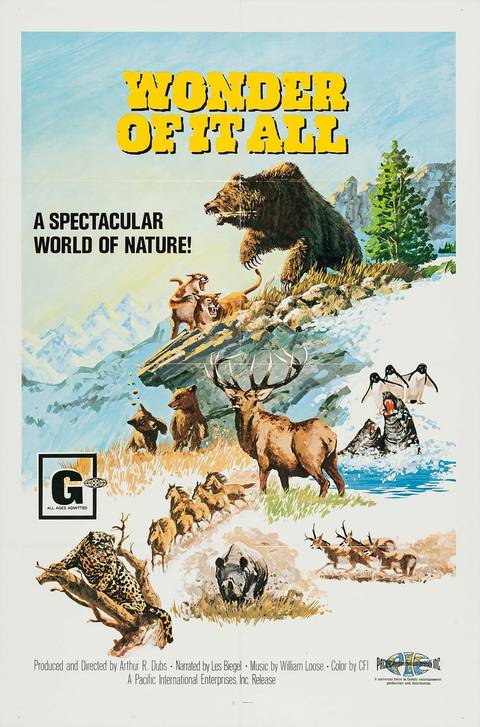 1974 Movies | MovieWeb