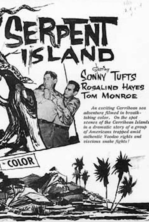 1954 Movies | MovieWeb