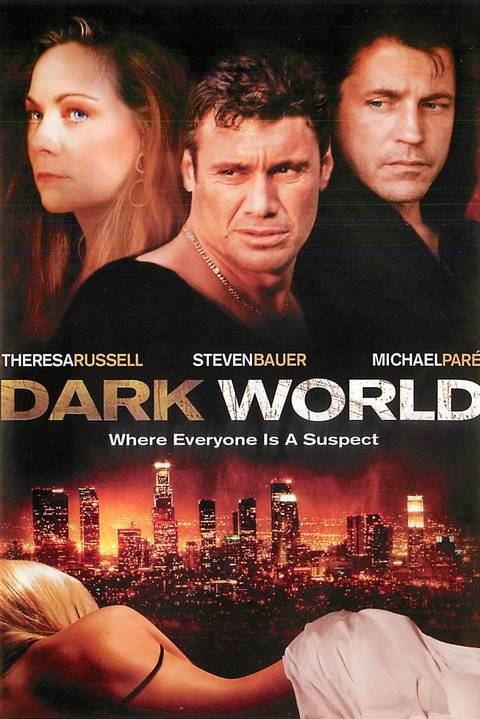 2008 Movies | MovieWeb