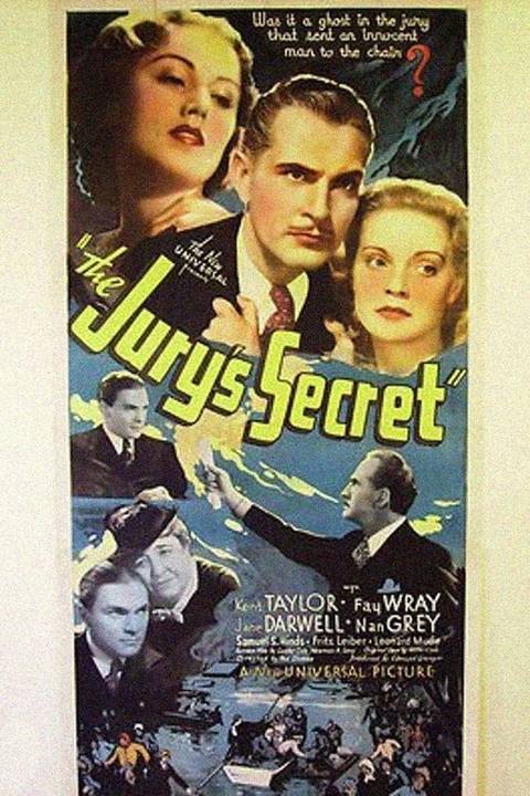 1938 Movies | MovieWeb