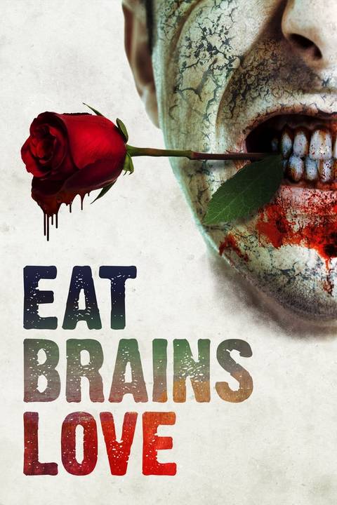 10 Best Zombie Comedy Movies Since ‘Shaun of the Dead’