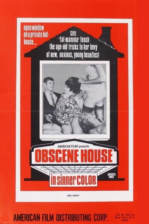 1969 Movies | MovieWeb