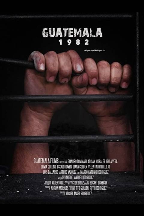 2018 Movies | MovieWeb