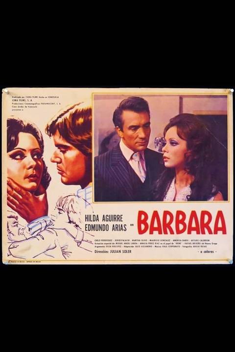 1974 Movies | MovieWeb