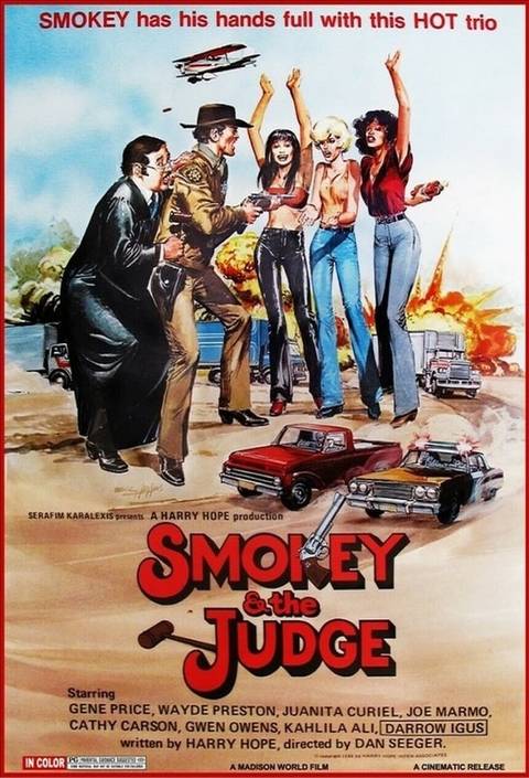 1980 Movies | MovieWeb