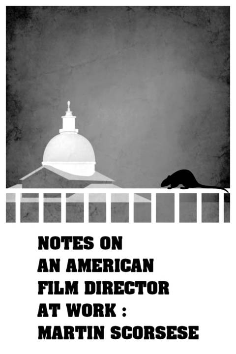 2008 Movies | MovieWeb