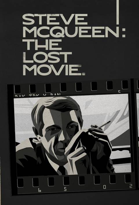 2021 Movies | MovieWeb