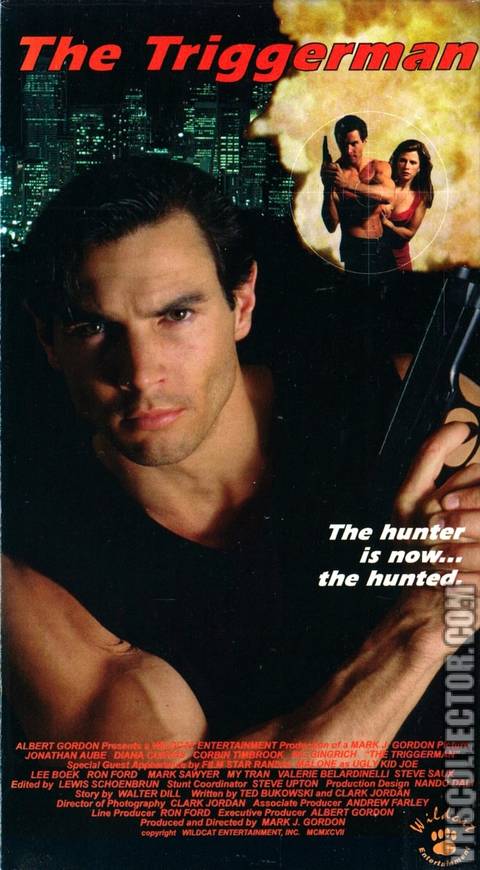 1997 Movies | MovieWeb
