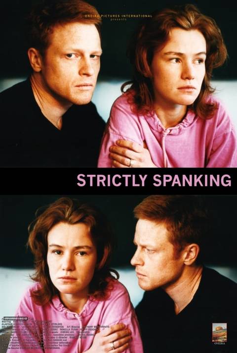 1997 Movies | MovieWeb