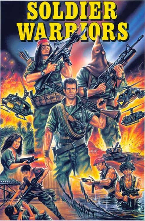 1986 Movies | MovieWeb